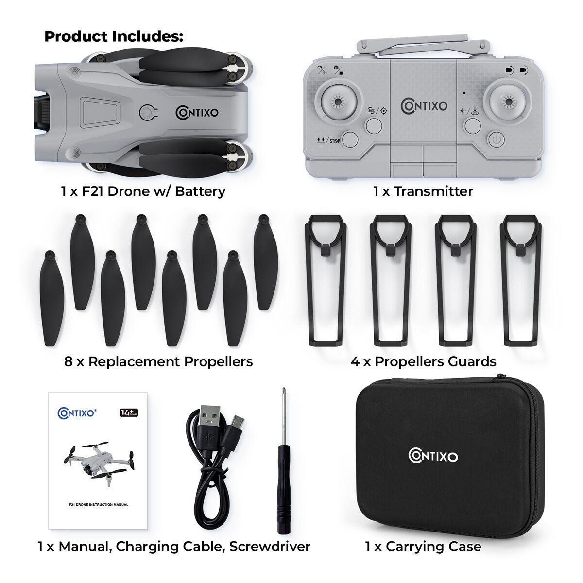 Drone with 1080p hd camera store