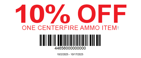 Dunham's Sports Coupons | Dunham's Sporting Goods Coupons