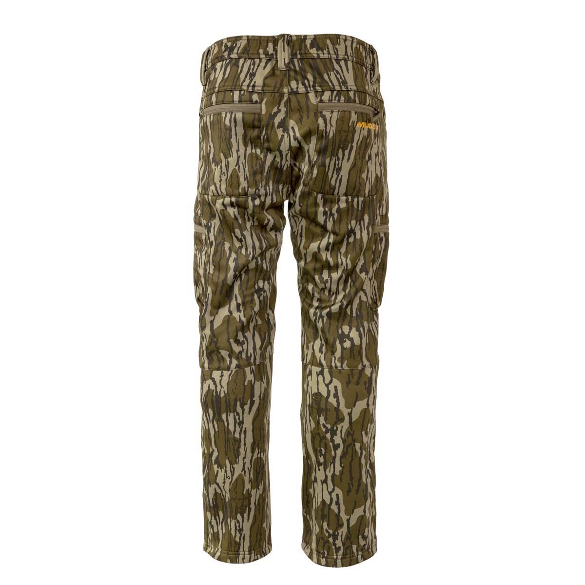 Muddy Men's TRX Terminus Pants
