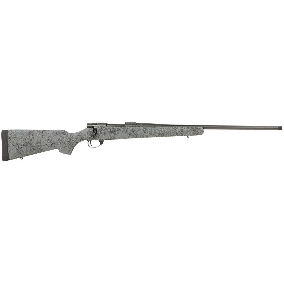 Howa M1500 HS 308 Win TG Centerfire Rifle