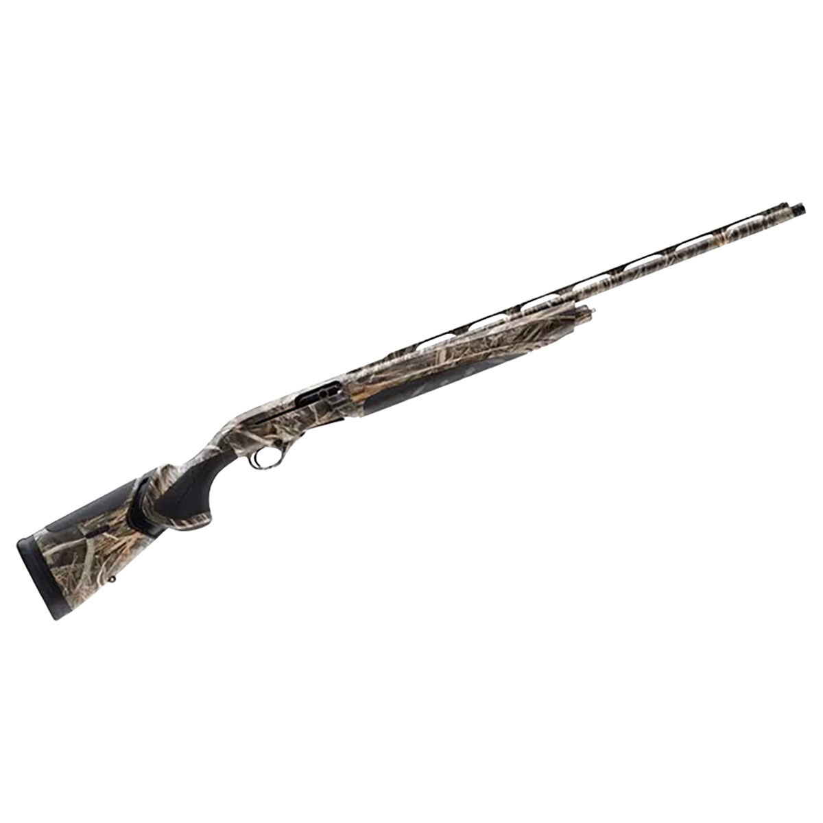 Beretta A400 XTR PLUSKO 12 28 3.5 Shotgun
