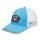 Costa Men's Chatham Trucker Hat