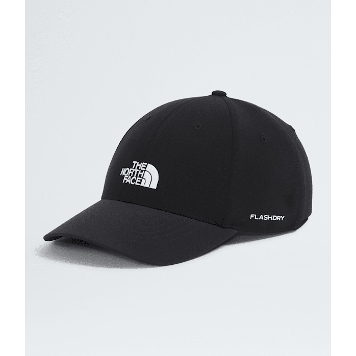 North Face 66 FlashDry Hat