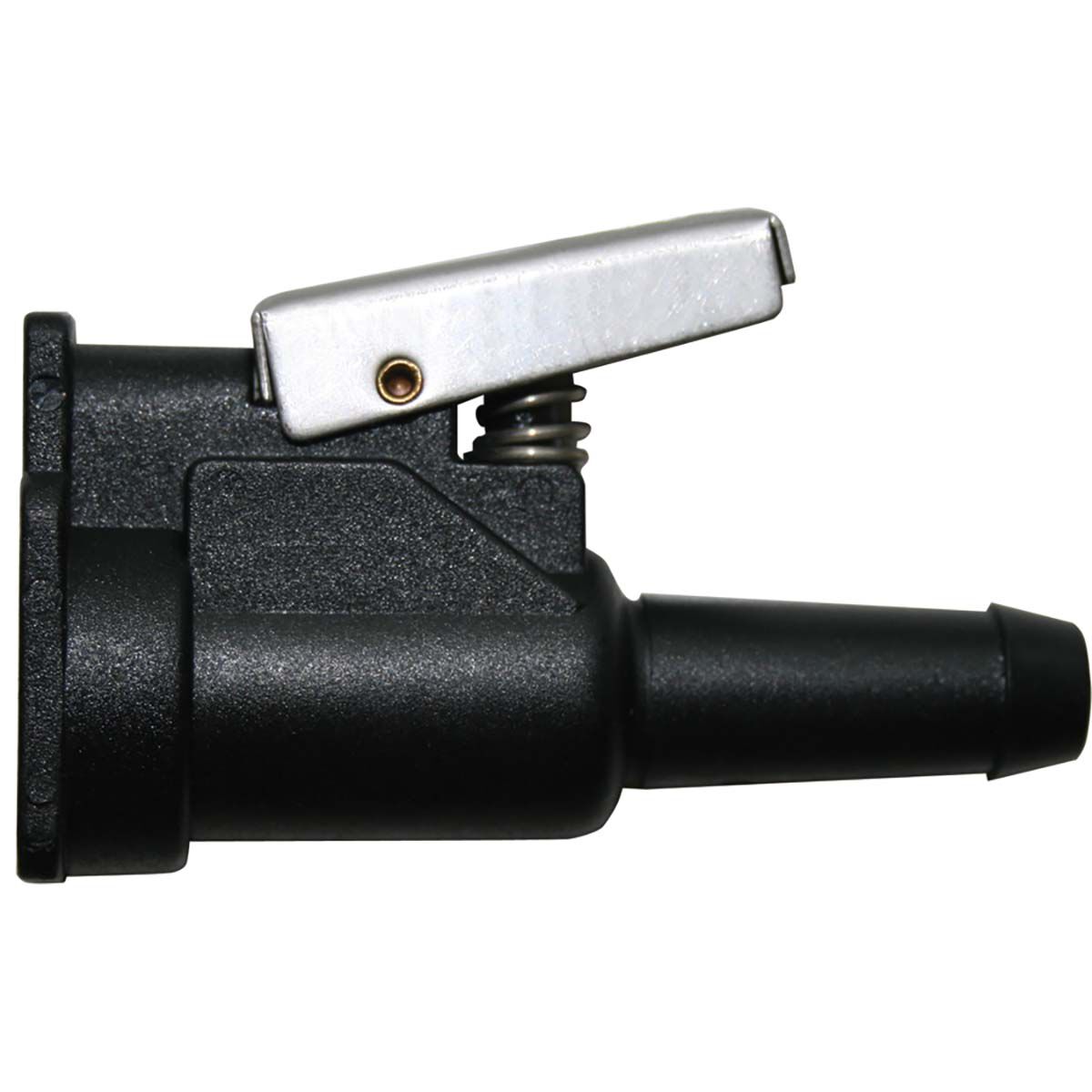 Seasense Yamaha Fuel Line Conector Female