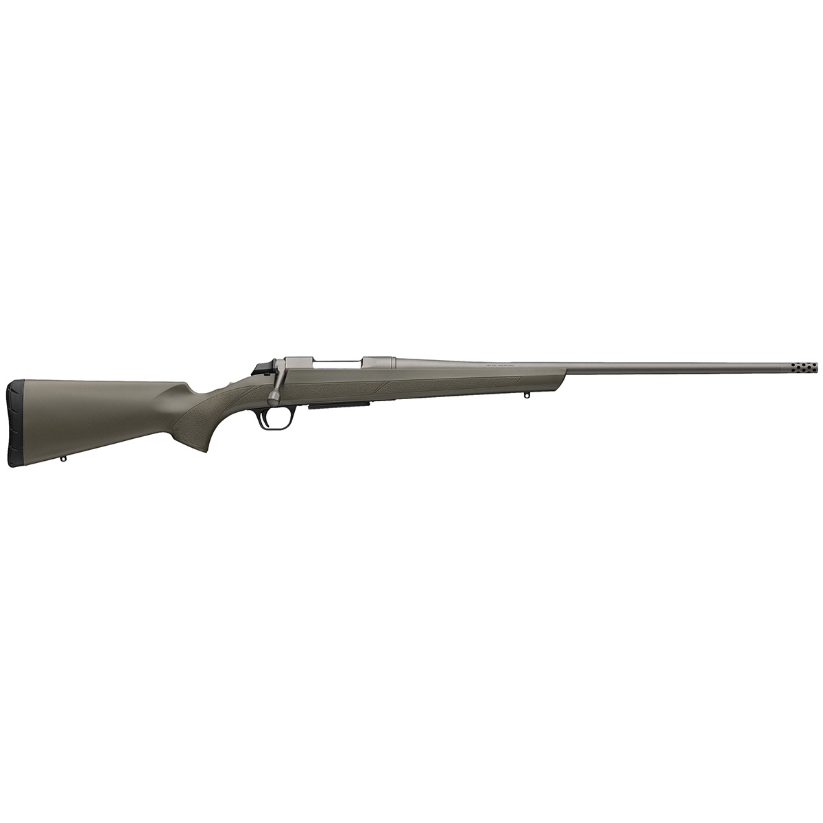 Browning AB3 COMP ODG TNG MB,300 Centerfire Rifle