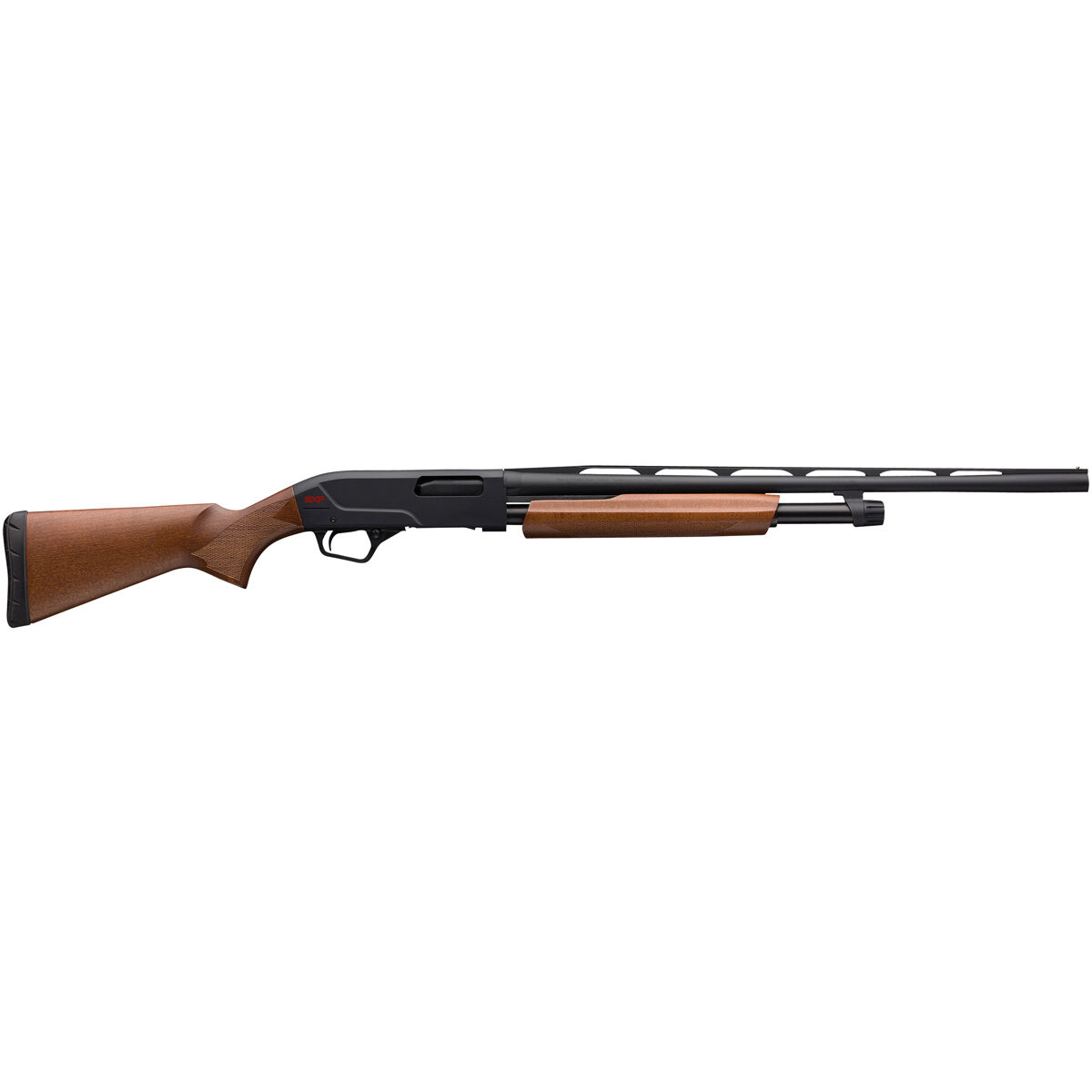 Winchester Guns SXP FLD CMP 12 24 INV+3 Shotgun