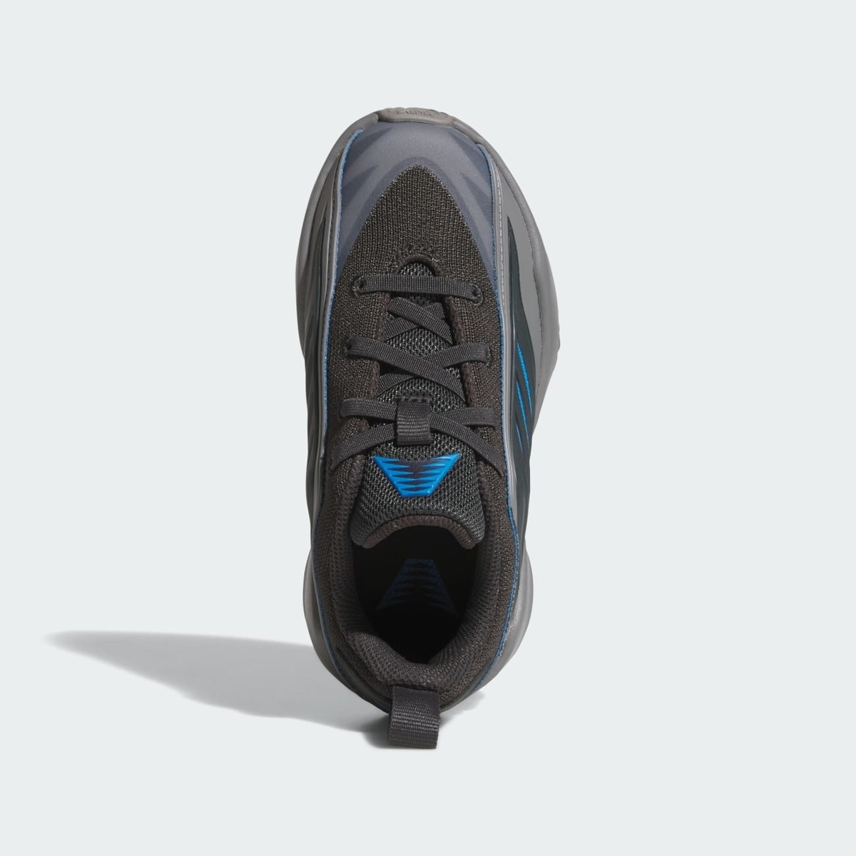 adidas Boys' Believe That 1 Grade School Basketball Shoes