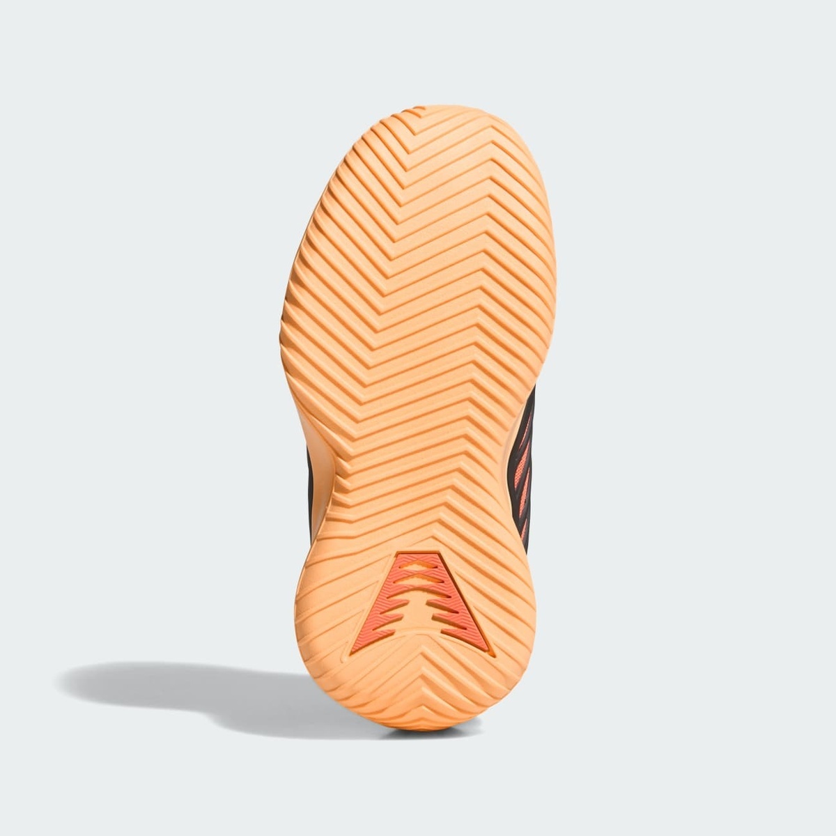 adidas Boys' Believe That 1 Grade School Basketball Shoes