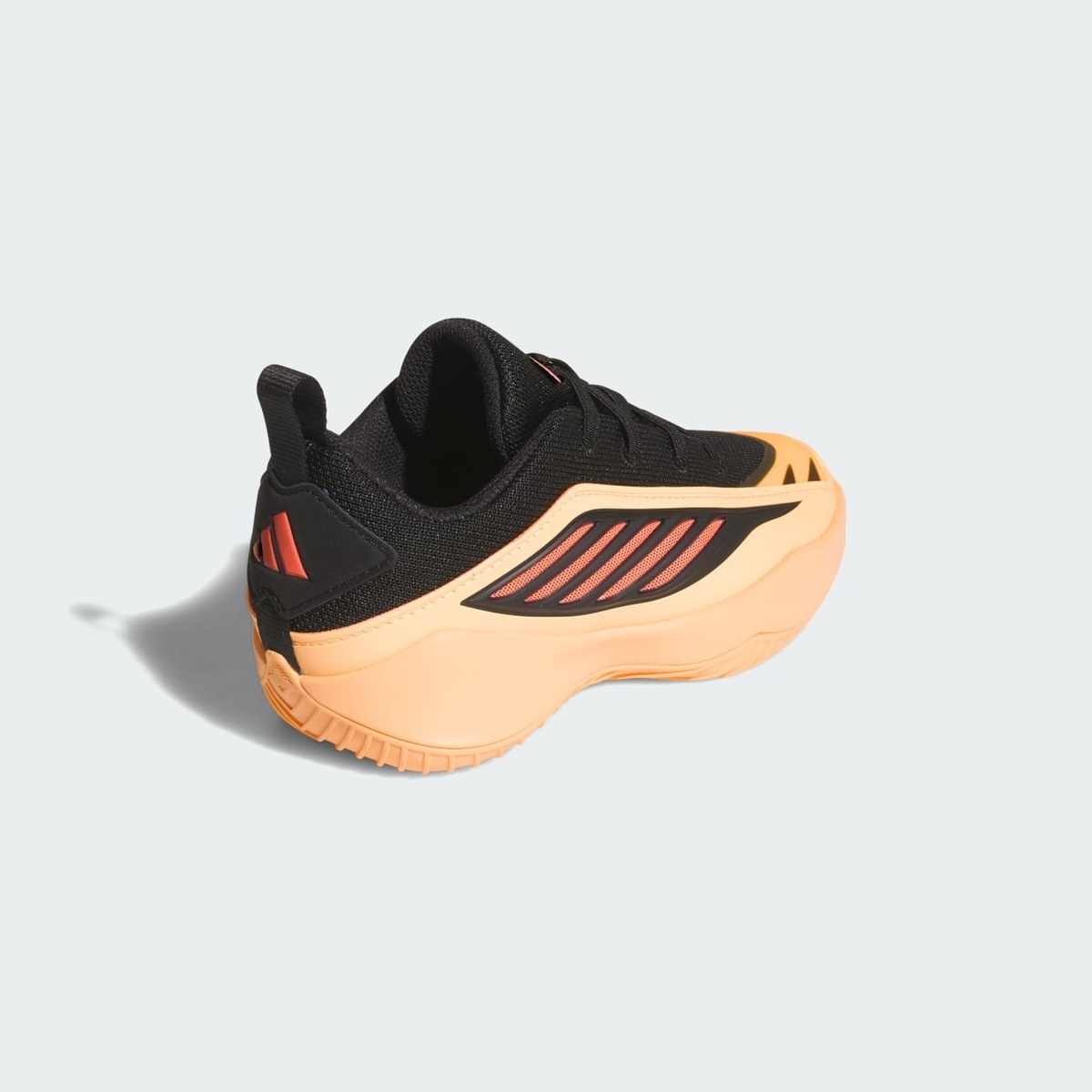 adidas Boys' Believe That 1 Grade School Basketball Shoes