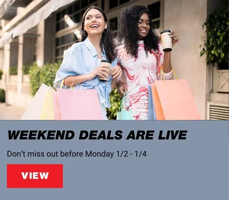 Value Vault | Coupons and Sales | Weekly Savings