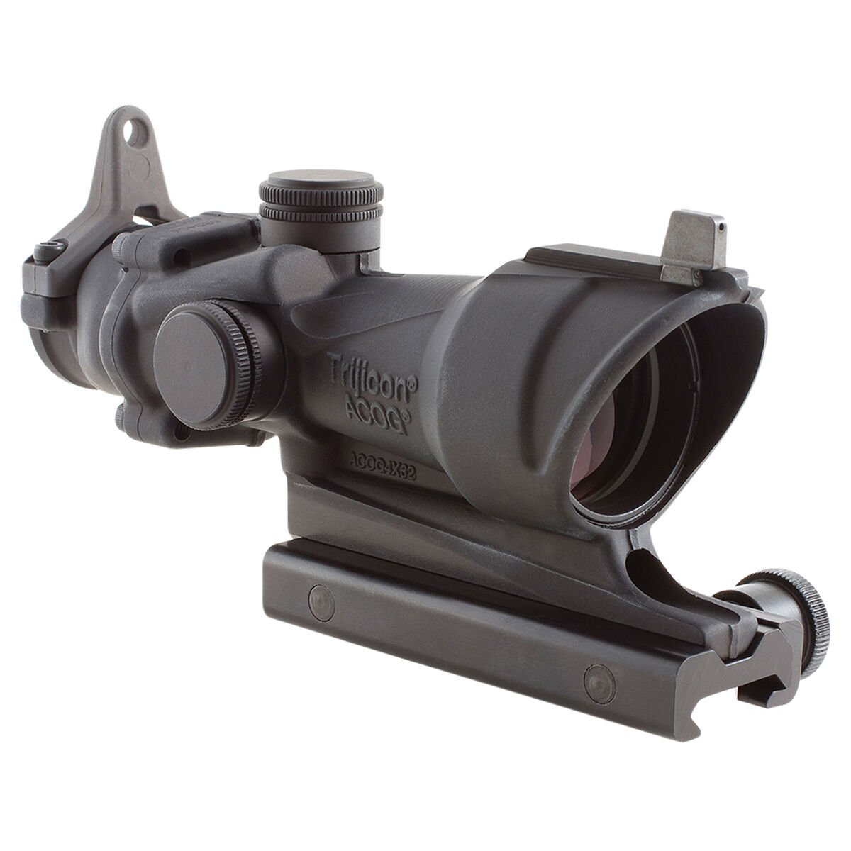 Trijicon ACOG 4X32 .308 IL AMB