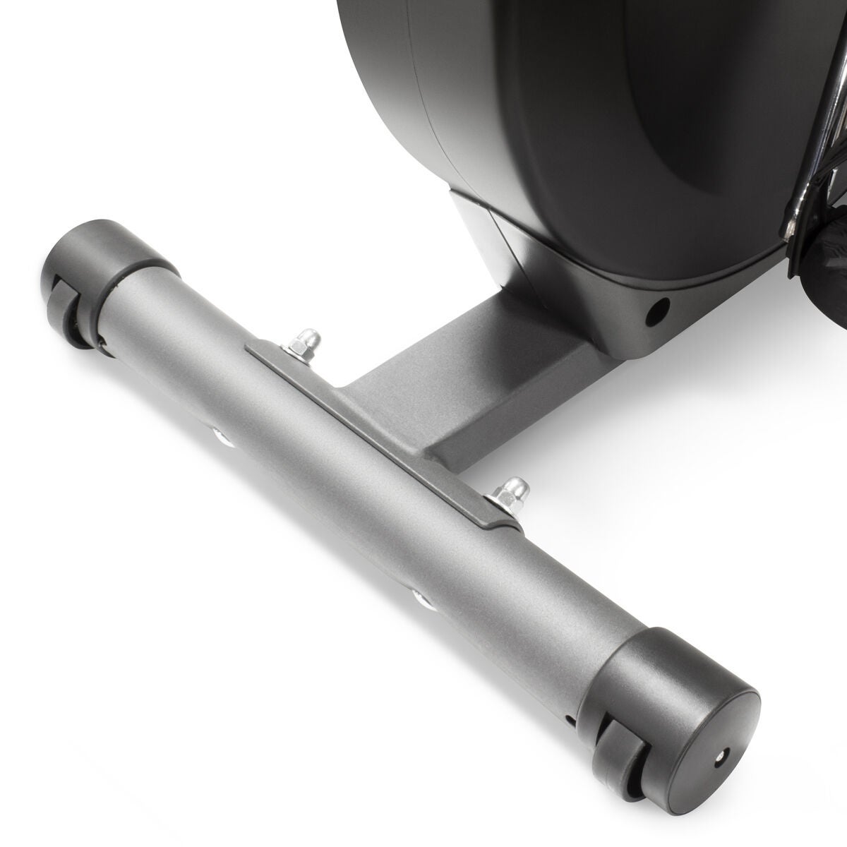 Marcy NS-716R RECUMBENT MAGNETIC CYCLE