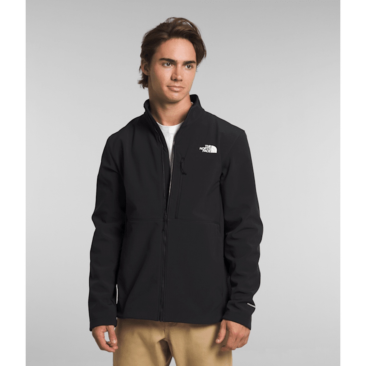 North Face Men's Apex Bionic 3 Jacket