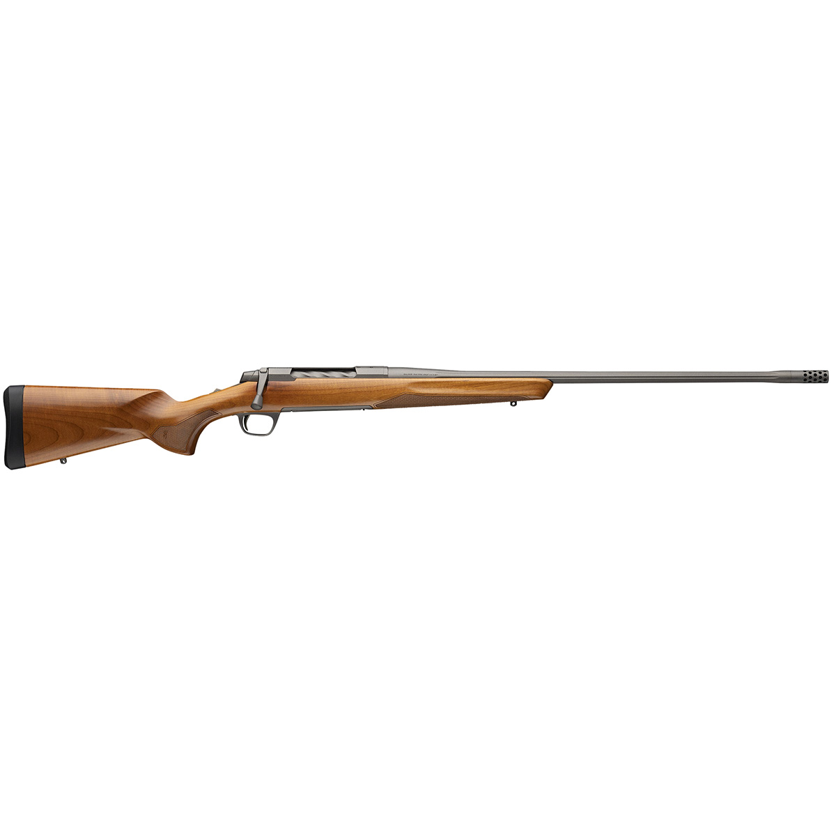 Browning XB2SPD DRK MPL3A,SR MB270 Centerfire Rifle