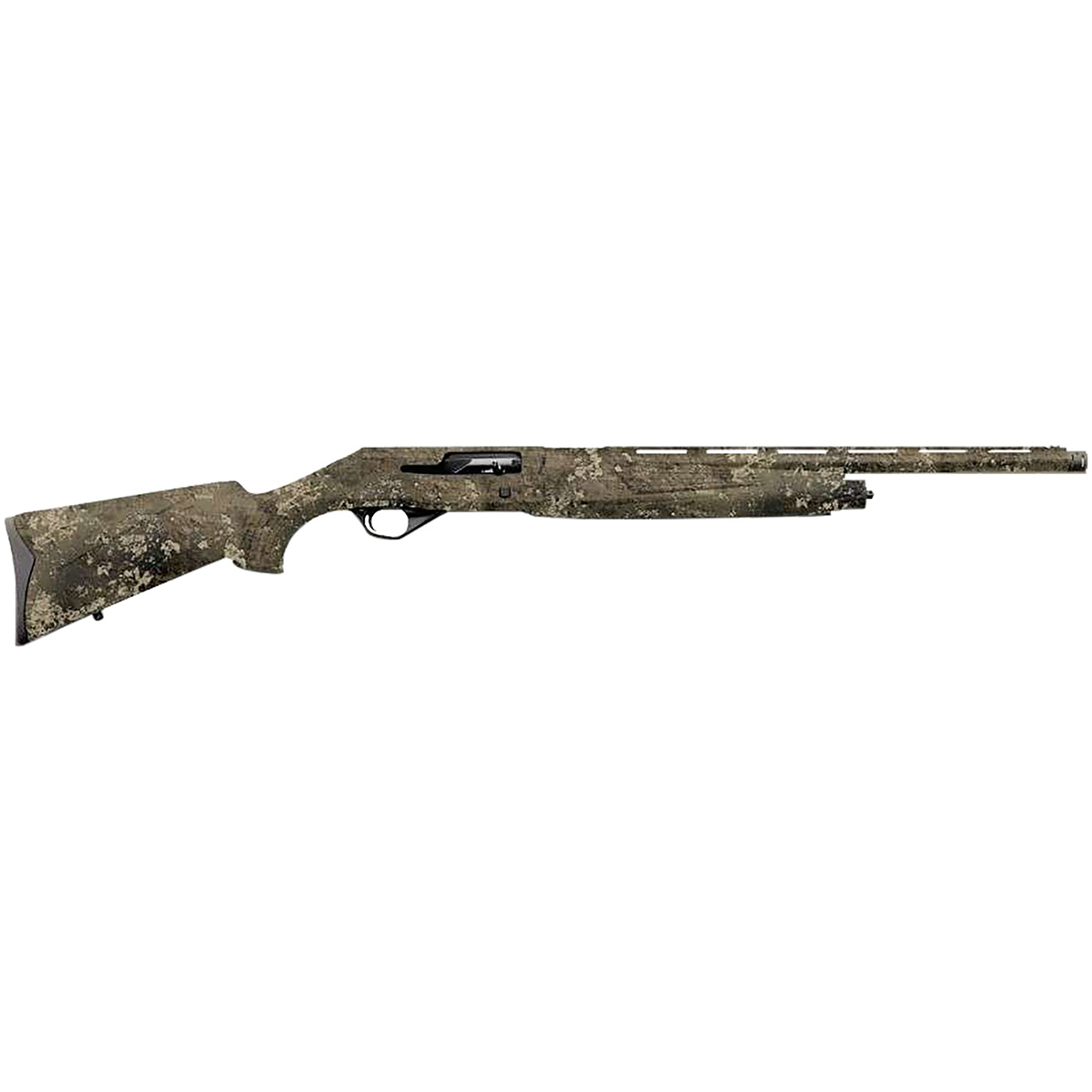 Charles Daly 601 TRKY 20 26 TTSC Shotgun