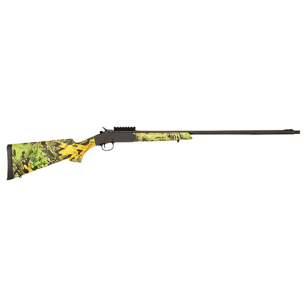Stevens 301 Turkey 20GA 26" Mossy Oak Obsession XF Choke Shotgun