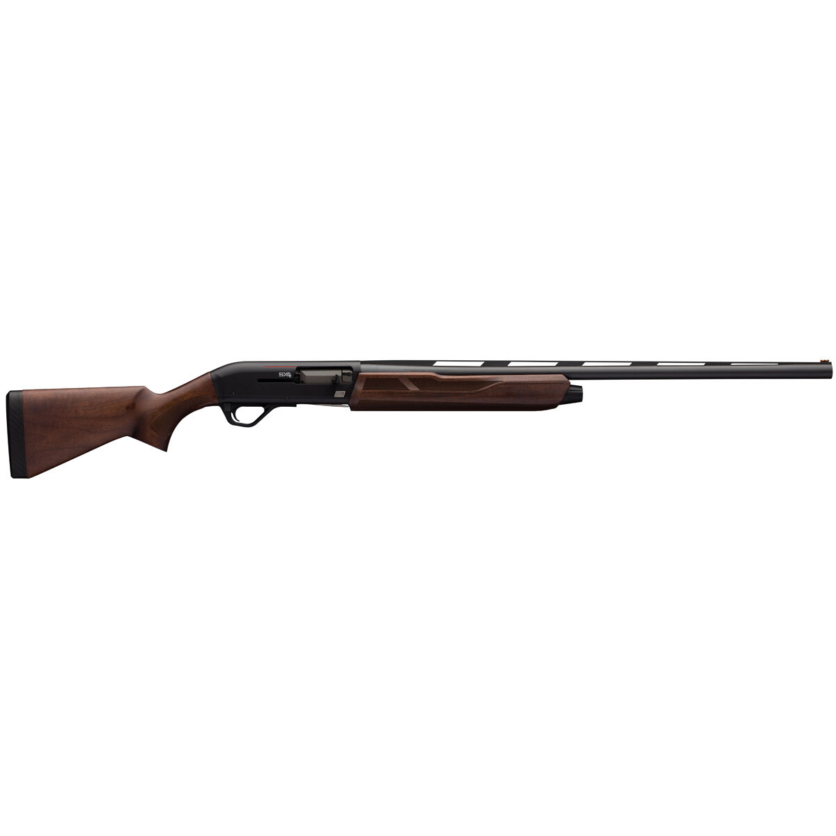 Winchester Guns SX4 FIELD CMPCT 12 24 Shotgun