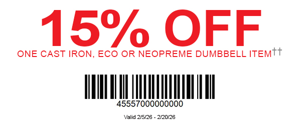 Dunham's Sports Coupons | Dunham's Sporting Goods Coupons
