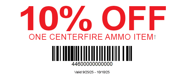 Dunham's Sports Coupons | Dunham's Sporting Goods Coupons