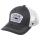 Costa Men's Chatham Trucker Hat