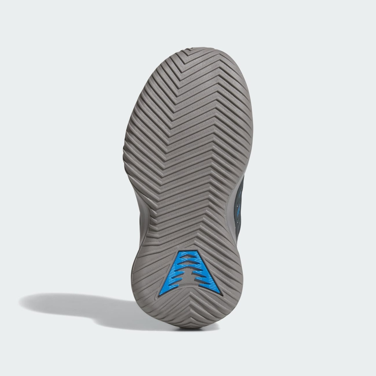 adidas Boys' Believe That 1 Grade School Basketball Shoes