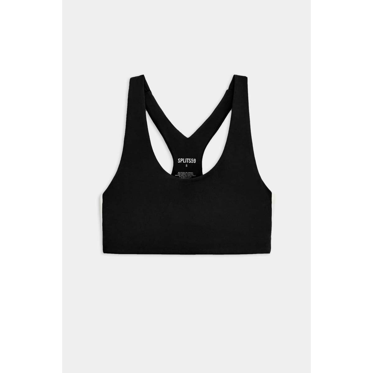 Splits59 Women's Ella Bra