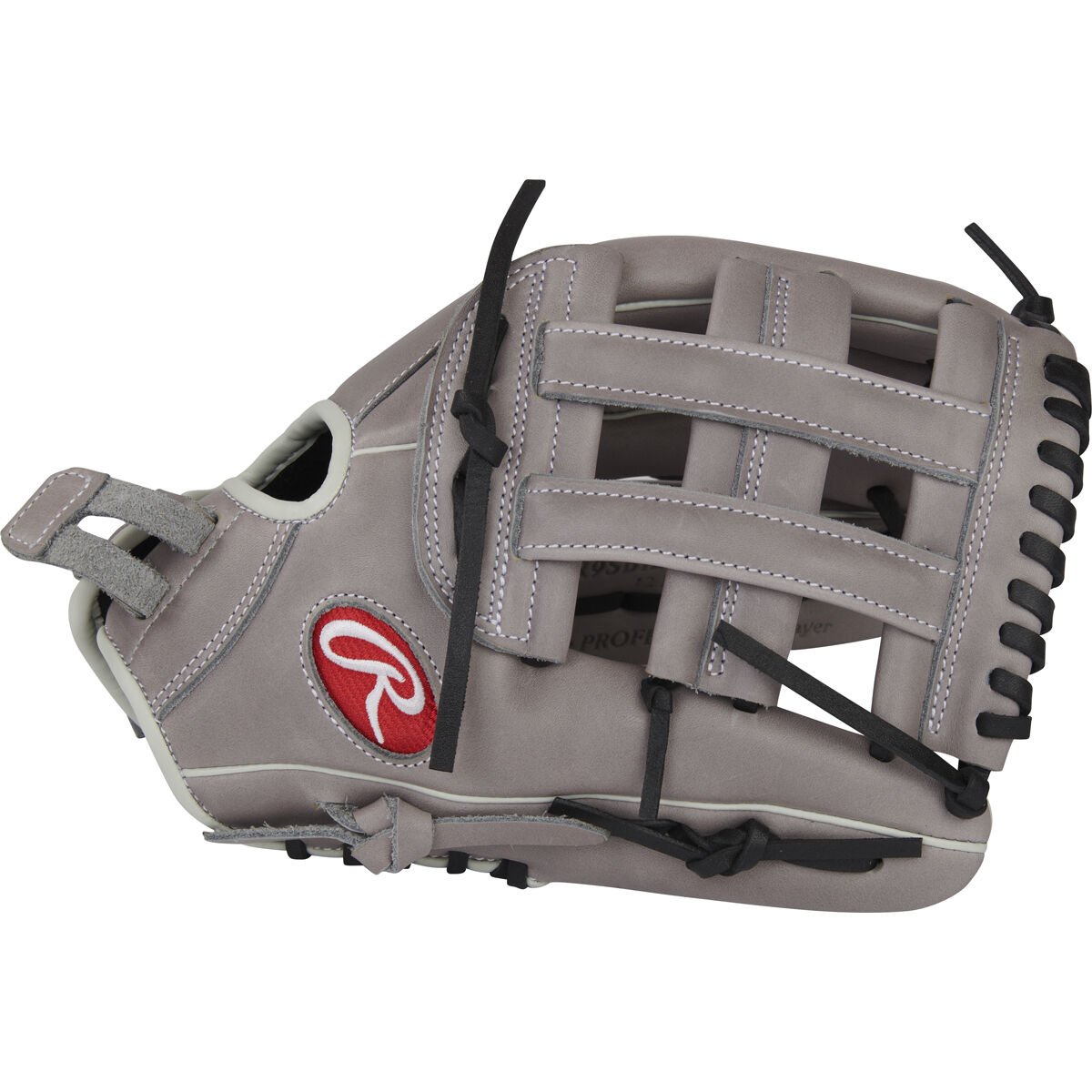 Rawlings Youth 12" R9 ContoUR Glove (OF)