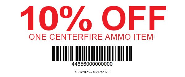 Dunham's Sports Coupons | Dunham's Sporting Goods Coupons