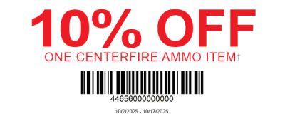 Dunham's Sports Coupons | Dunham's Sporting Goods Coupons