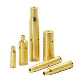 Sme .223 Bore Laser Sight