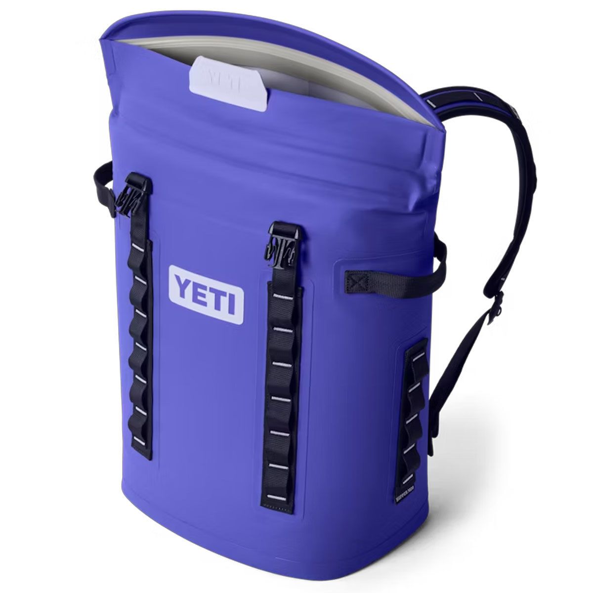 YETI M20 Hopper Backpack