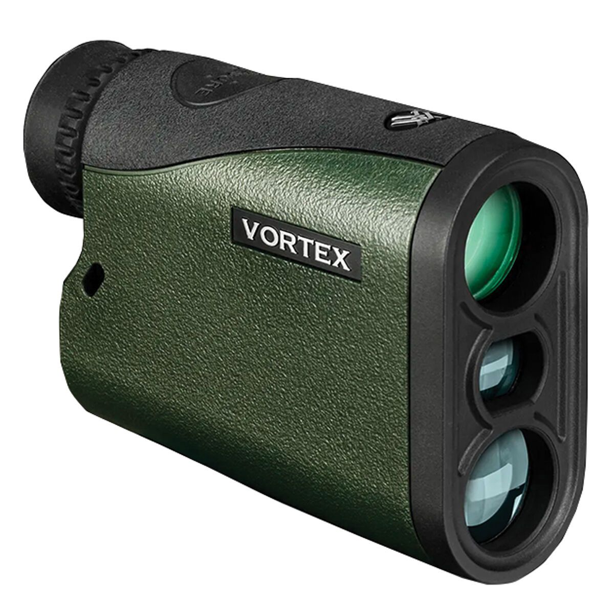 Vortex Optics Crossfire HD 1400 Laser Rangefinder