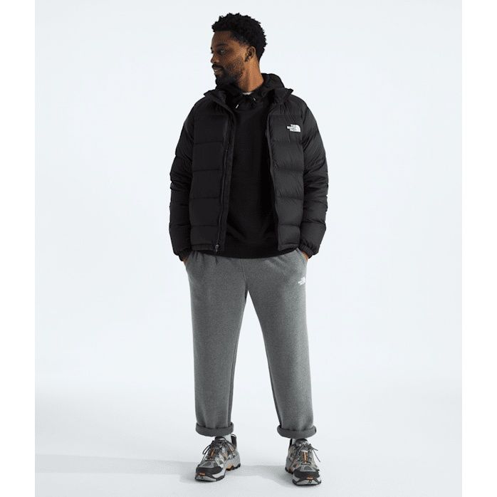 North Face Men's Hydrenalite Down Jacket