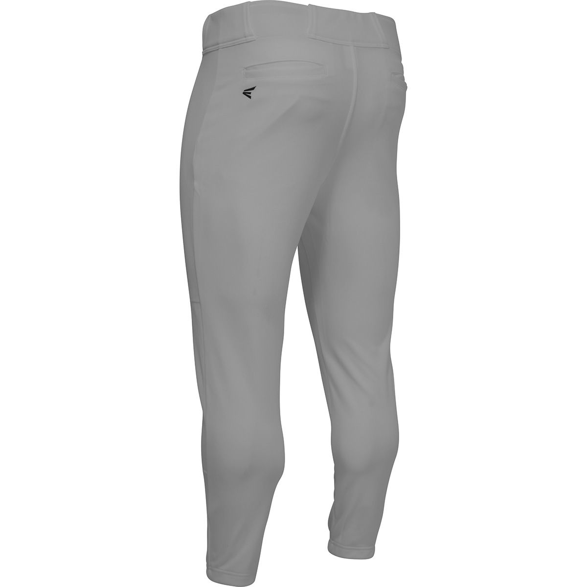 Easton Men's Rival Mid Baseball Pant