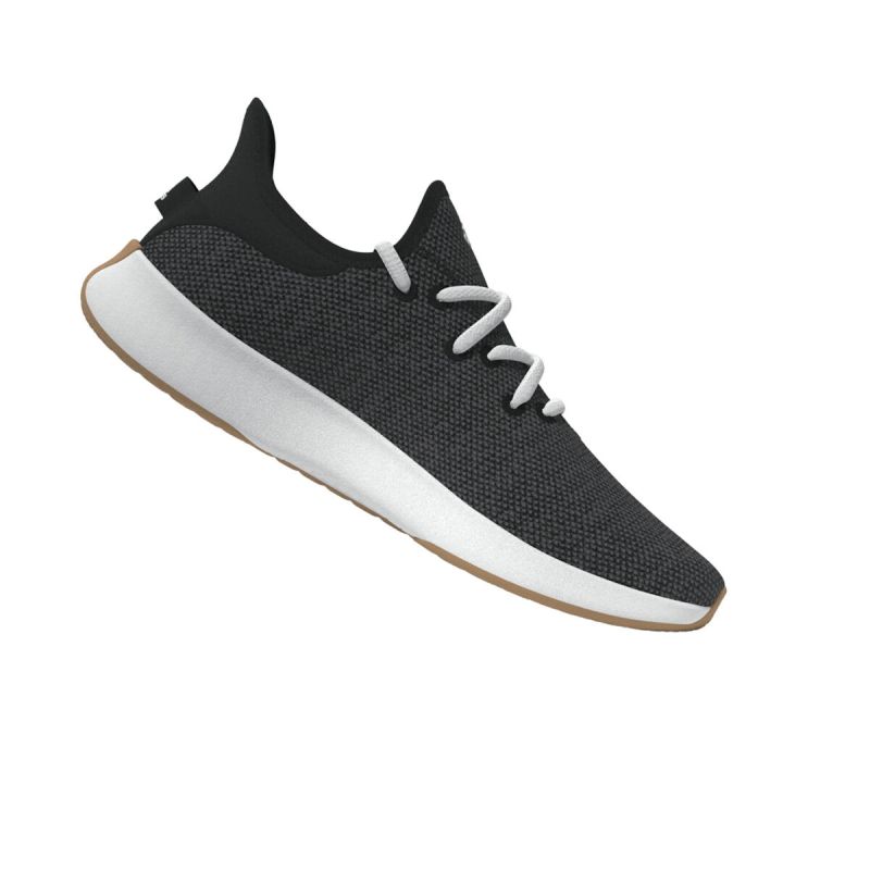 adidas Cloudfoam Pure Shoes