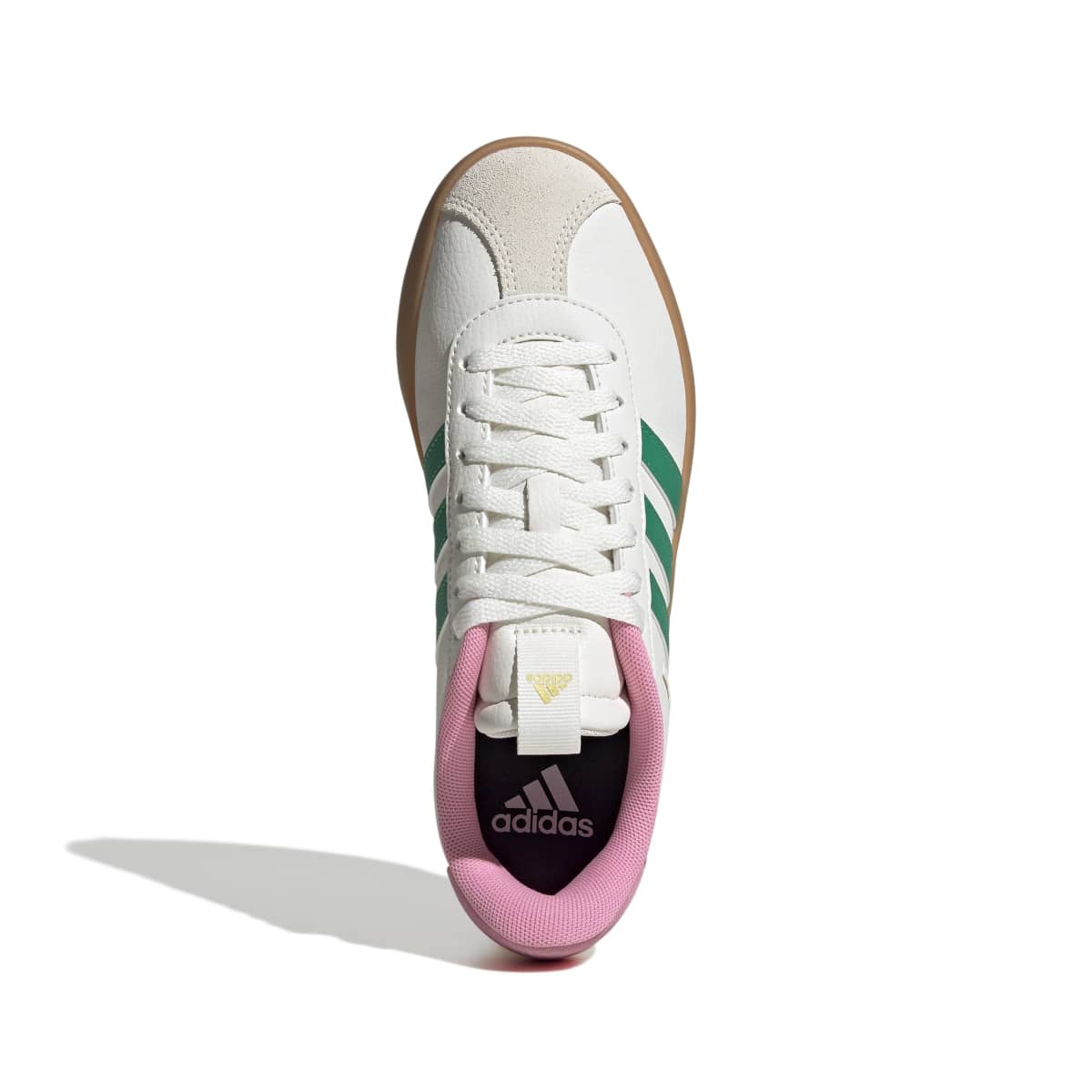 adidas Women's VL Court 3.0 Shoes