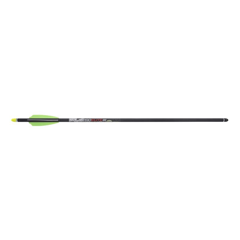 Tenpoint Pro Elite 400 Carbon Arrow