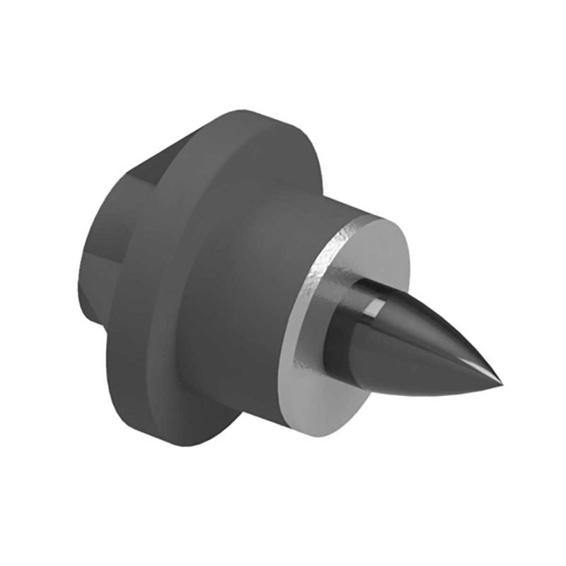 Killer Instinct Deadstop Crossbow Decocking Bolt