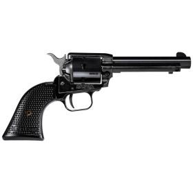 Heritage Mfg RR22MB4PG 22/22M Revolver