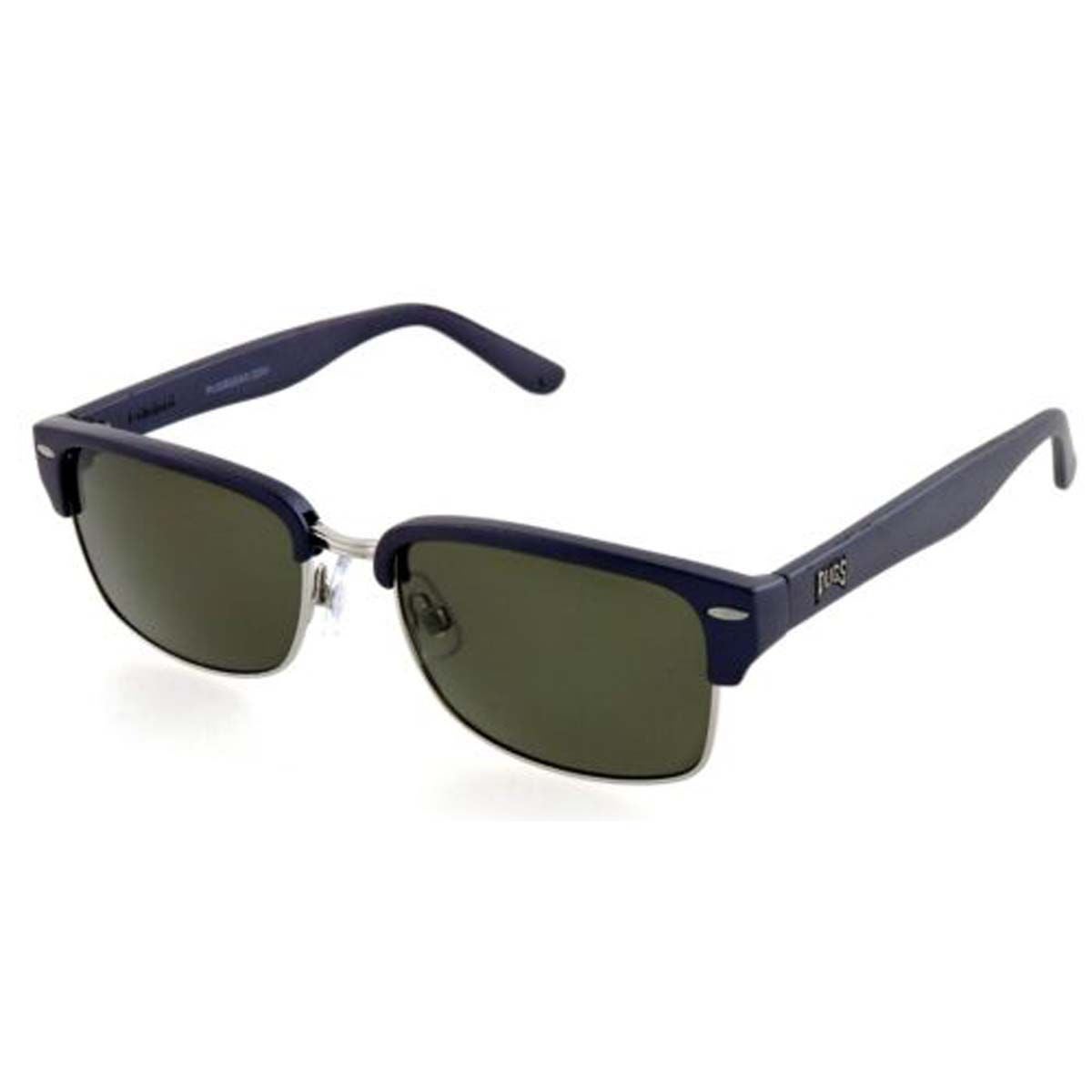 Pugs PZ4 Sunglasses