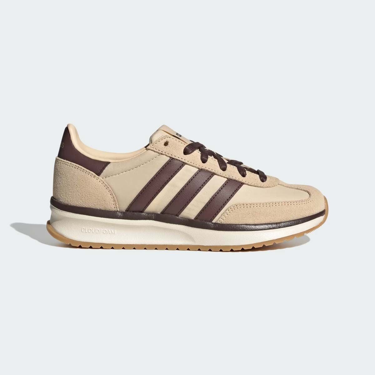 adidas Women's Run 70s 2.0 Shoes