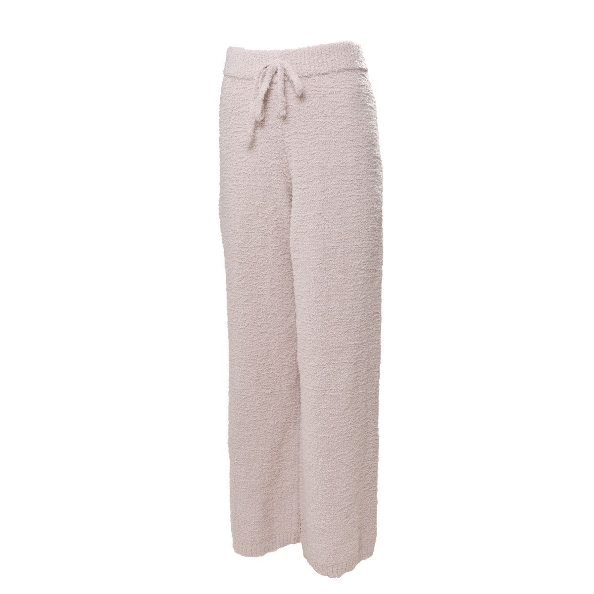 Olivia Sky Women's Cozy Flare Pants