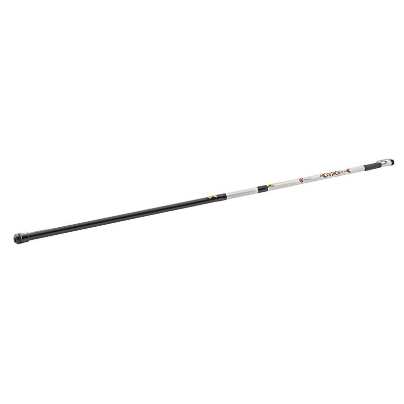 Southbend 17' Extendo Pole