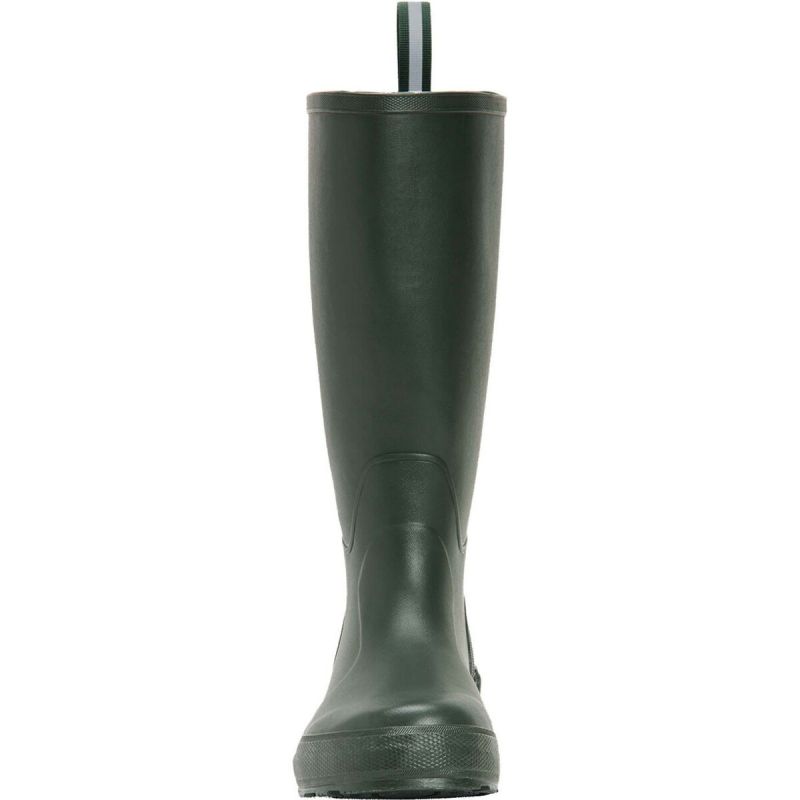 Muck Men's Mudder Tall Mud Boot