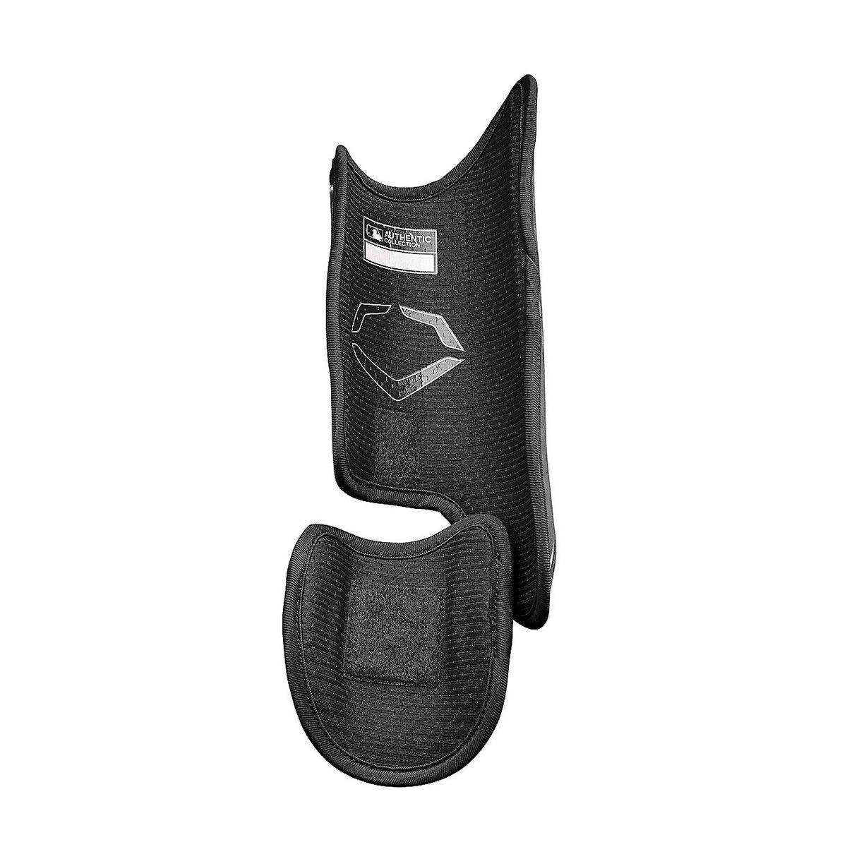 Evoshield Men's Pro-SRZ 2.0 Batter's Leg Guard Left-Hand Hitter