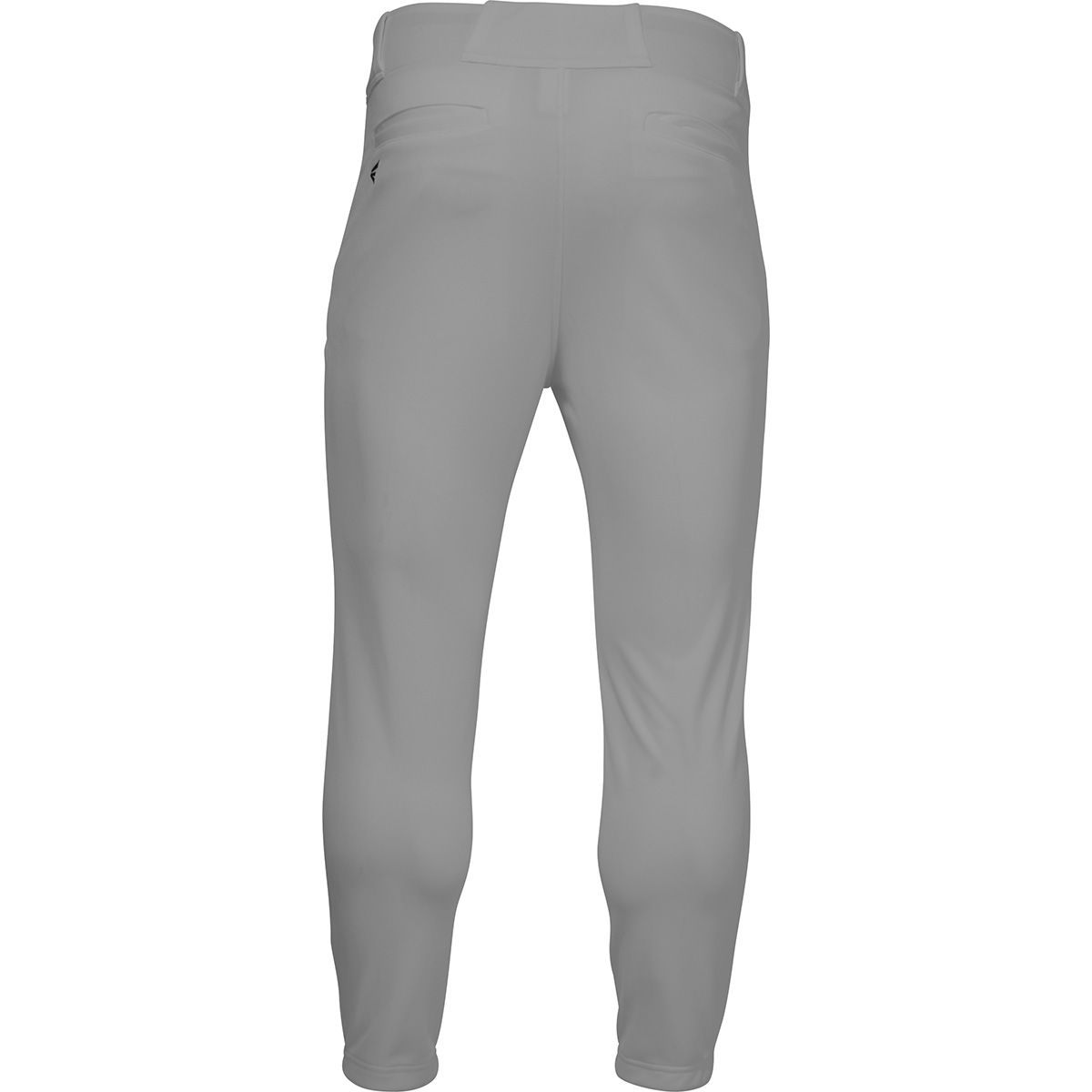 Easton Men's Rival Mid Baseball Pant