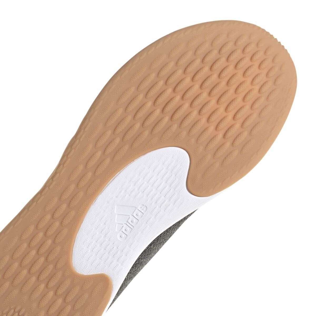 adidas Cloudfoam Pure Shoes