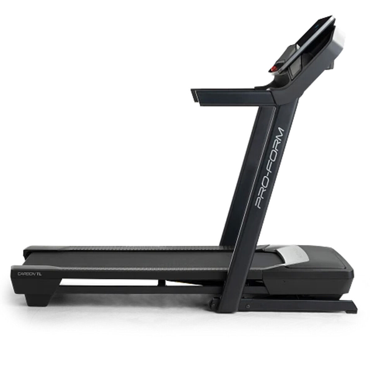 ProForm Carbon TL Treadmill with 5" Display