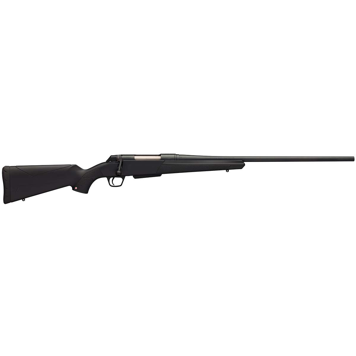 Winchester Guns XPR NS 450 22 MT Centerfire Rifle