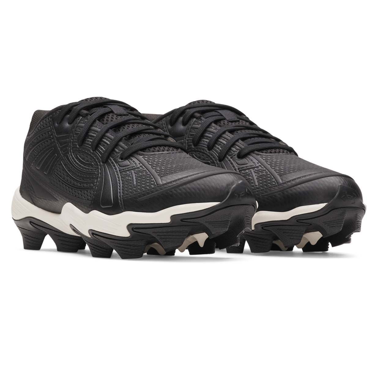 Under Armour Youth Glyde Sola Baseball Cleats
